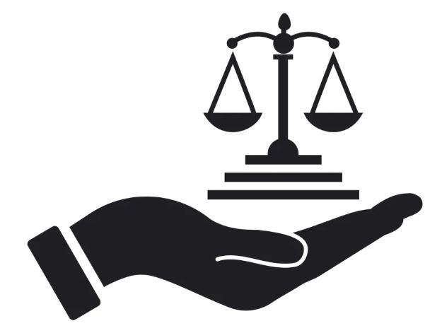 Worcester County House of Correction MA: Inmate Search & Roster